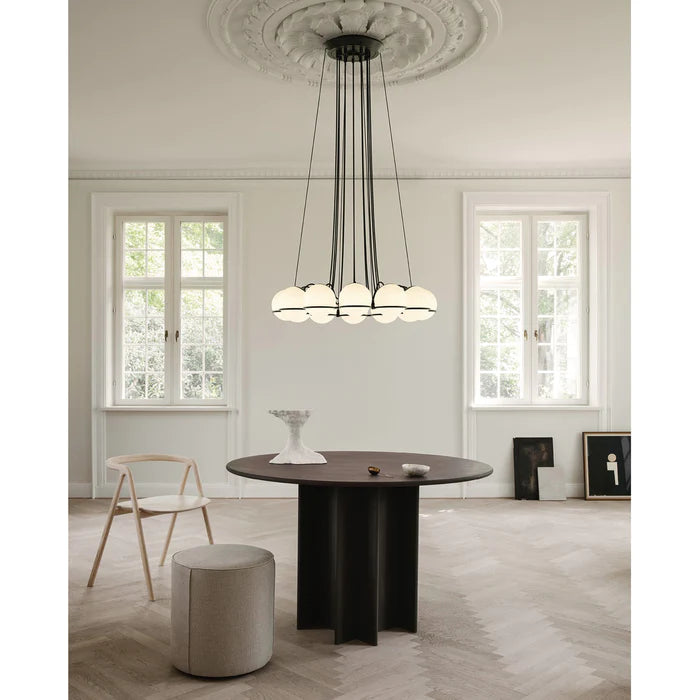 Astep Lighting: Tradition Meets Innovation in Contemporary Designs ...
