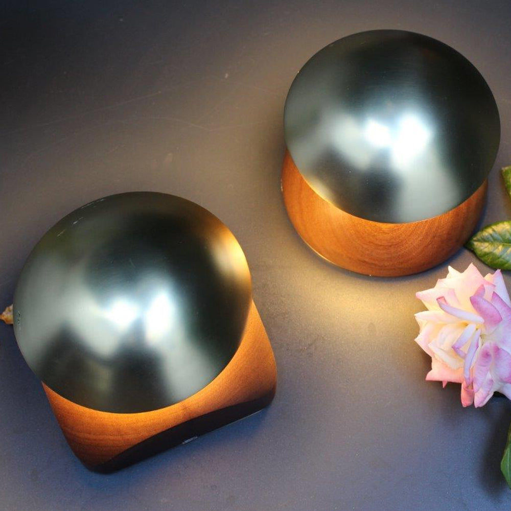 Alma Light: Luxurious Decorative Lighting Fixtures from Barcelona since ...
