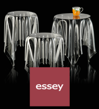 Essey: Redefining Design with Symbolic Functionalism | EU-Crafted ...