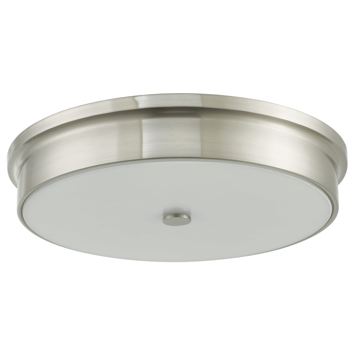 Abra Lighting Spark 15" Ceiling Light Fixture | LoftModern