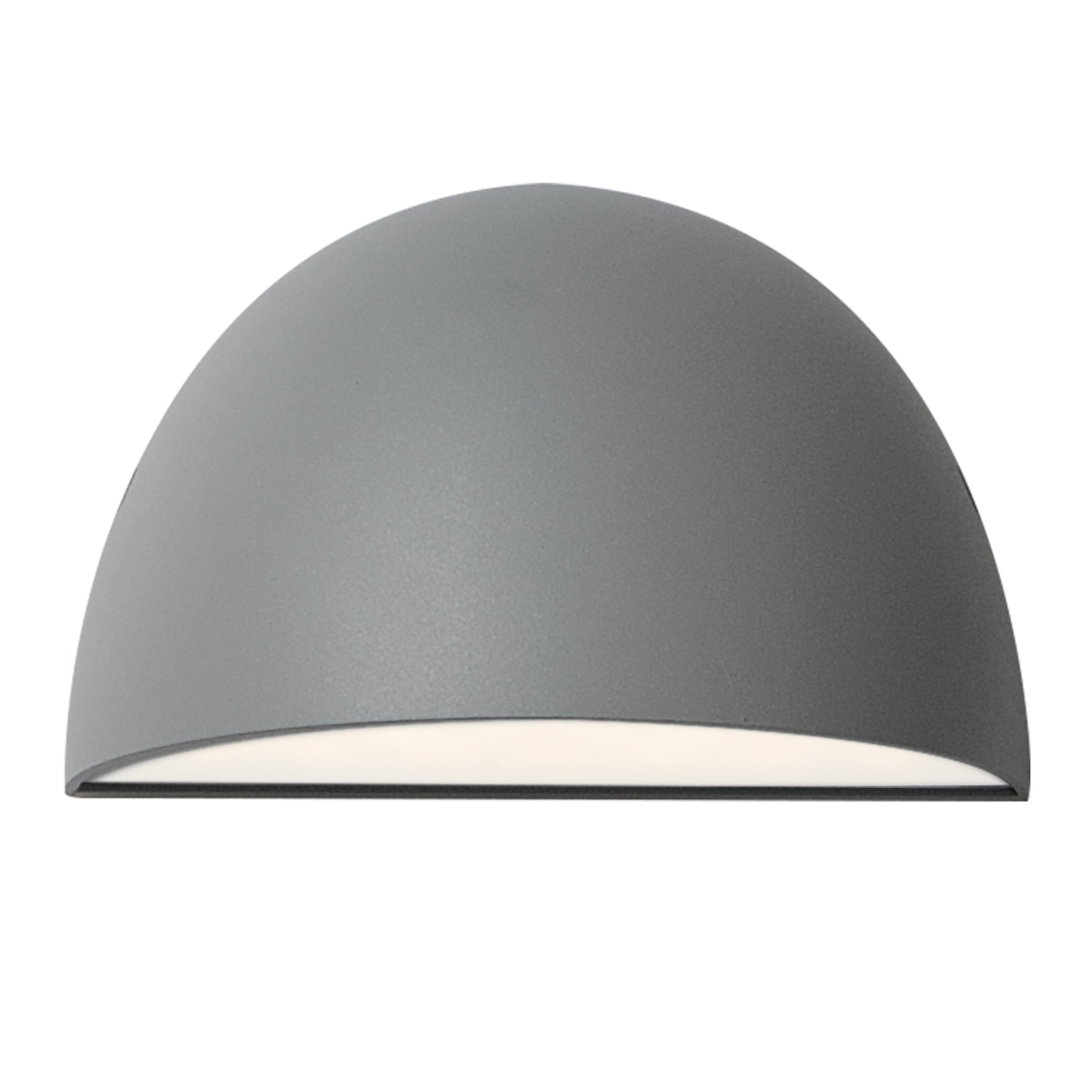 Pathfinder Outdoor Wall Light by Maxim - 52122SV – LoftModern