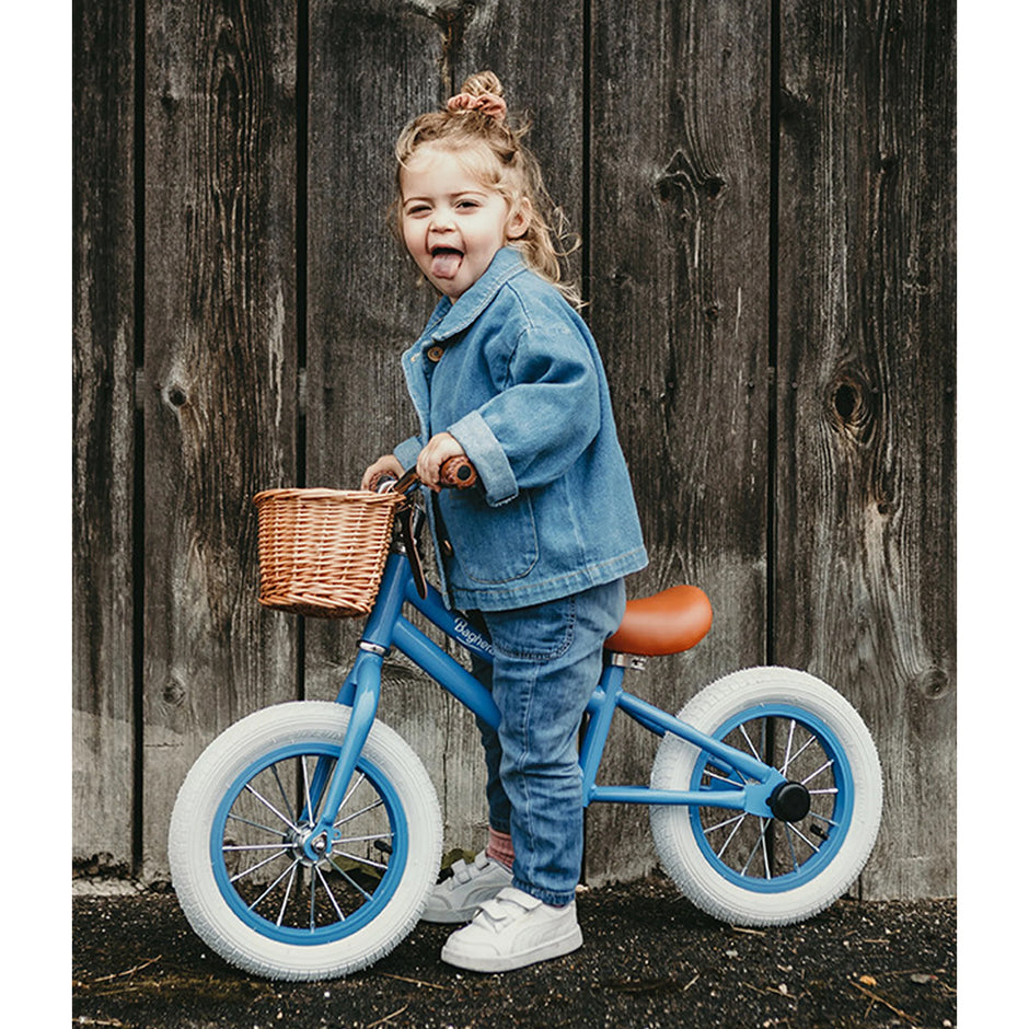 Loftmodern | Modern Furniture and Home Decor for Urban Living – LoftModern