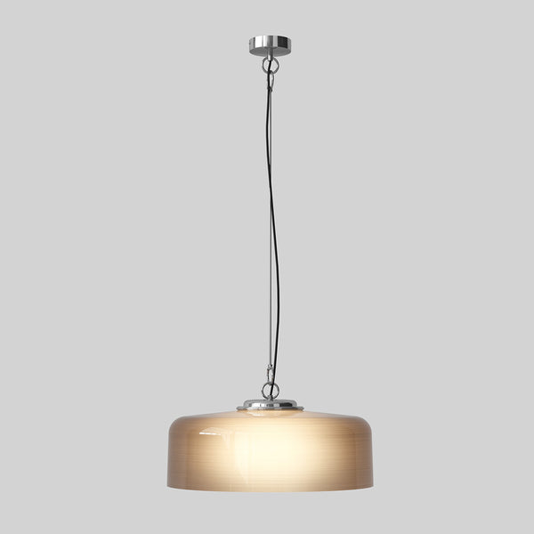 Model 2050 - Wire Suspension | Loftmodern – LoftModern