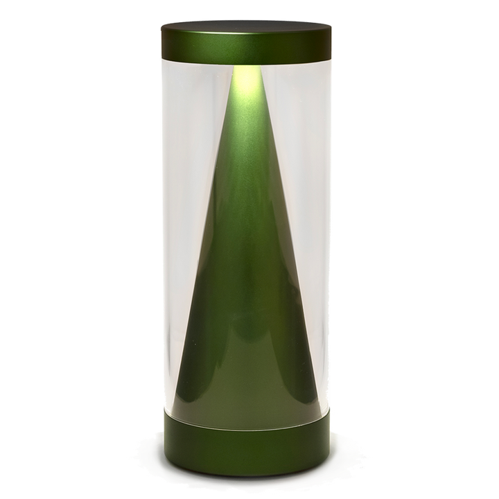 Neoz Cordless Lamps | LoftModern