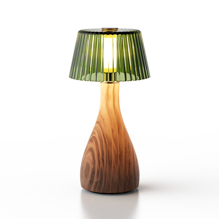 Neoz Cordless Lamps | LoftModern