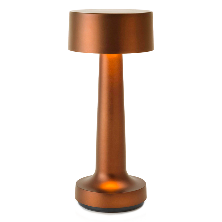 Neoz Cordless Lamps | LoftModern